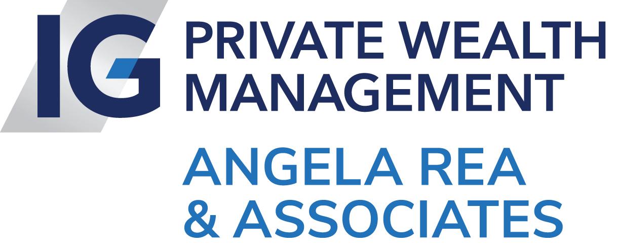 Private Wealth Management Solutions | Angela Rea & Associates