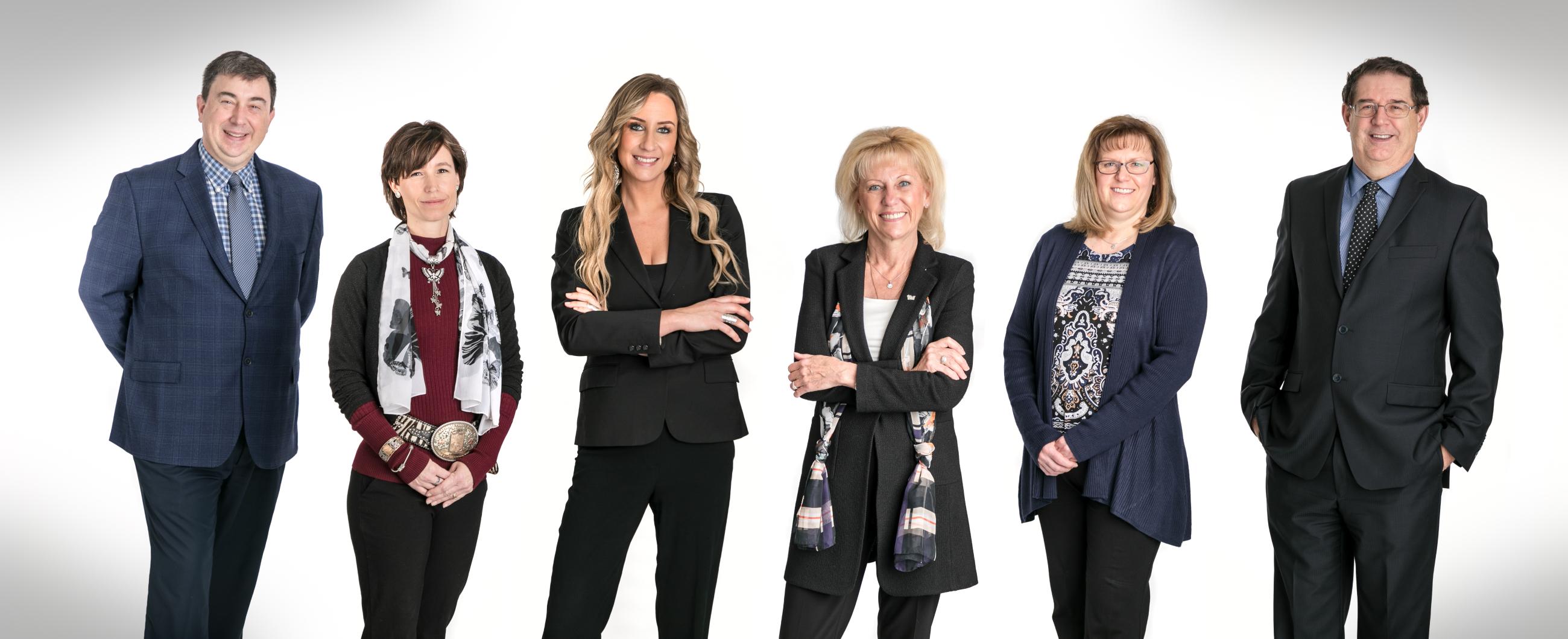 About Us | Angela Rea & Associates Private Wealth Management